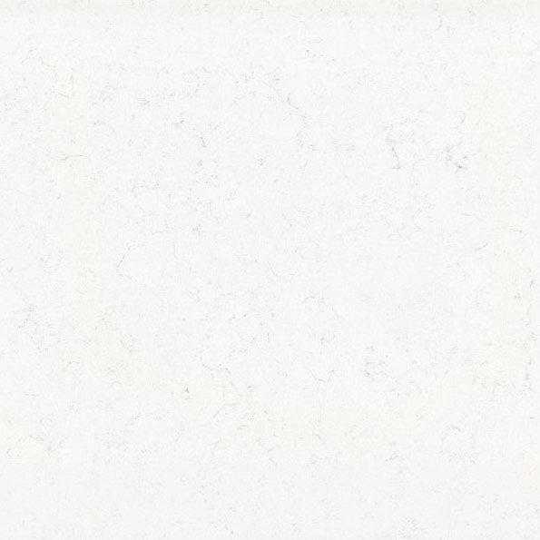 Explore Quartz Countertops for Bathroom Vanities | Teodor Vanities ...