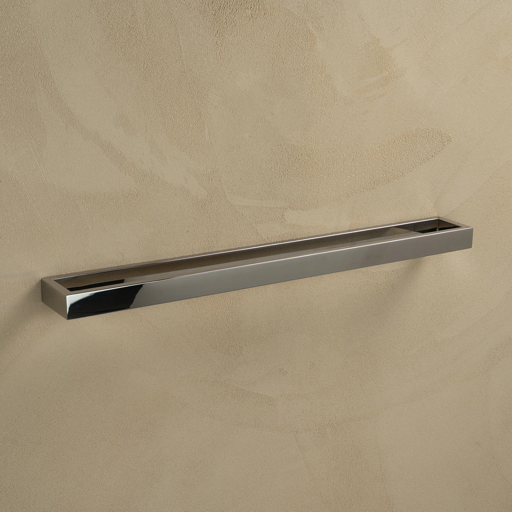 Atwell Single Towel Bar - Teodor Vanities Canada
