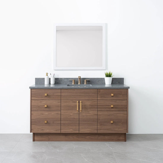 Teodor® Vanities | Stylish Canadian-Made Bathroom Solutions – Teodor ...