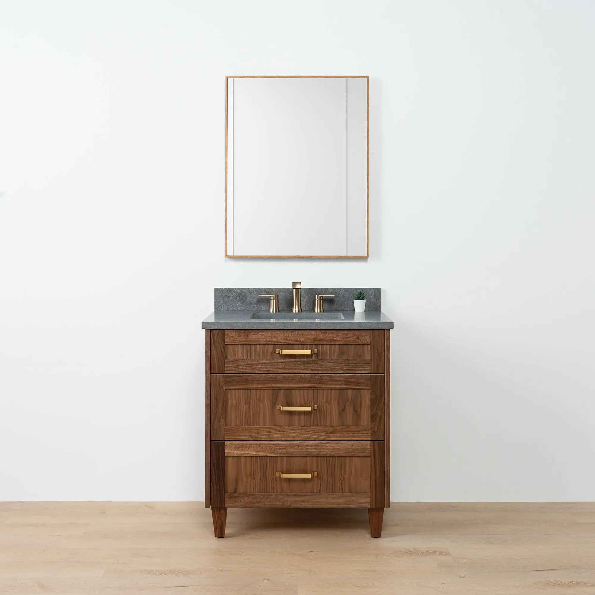 Bridgeport Collection - Bestselling Bathroom Vanities | Teodor Vanities ...