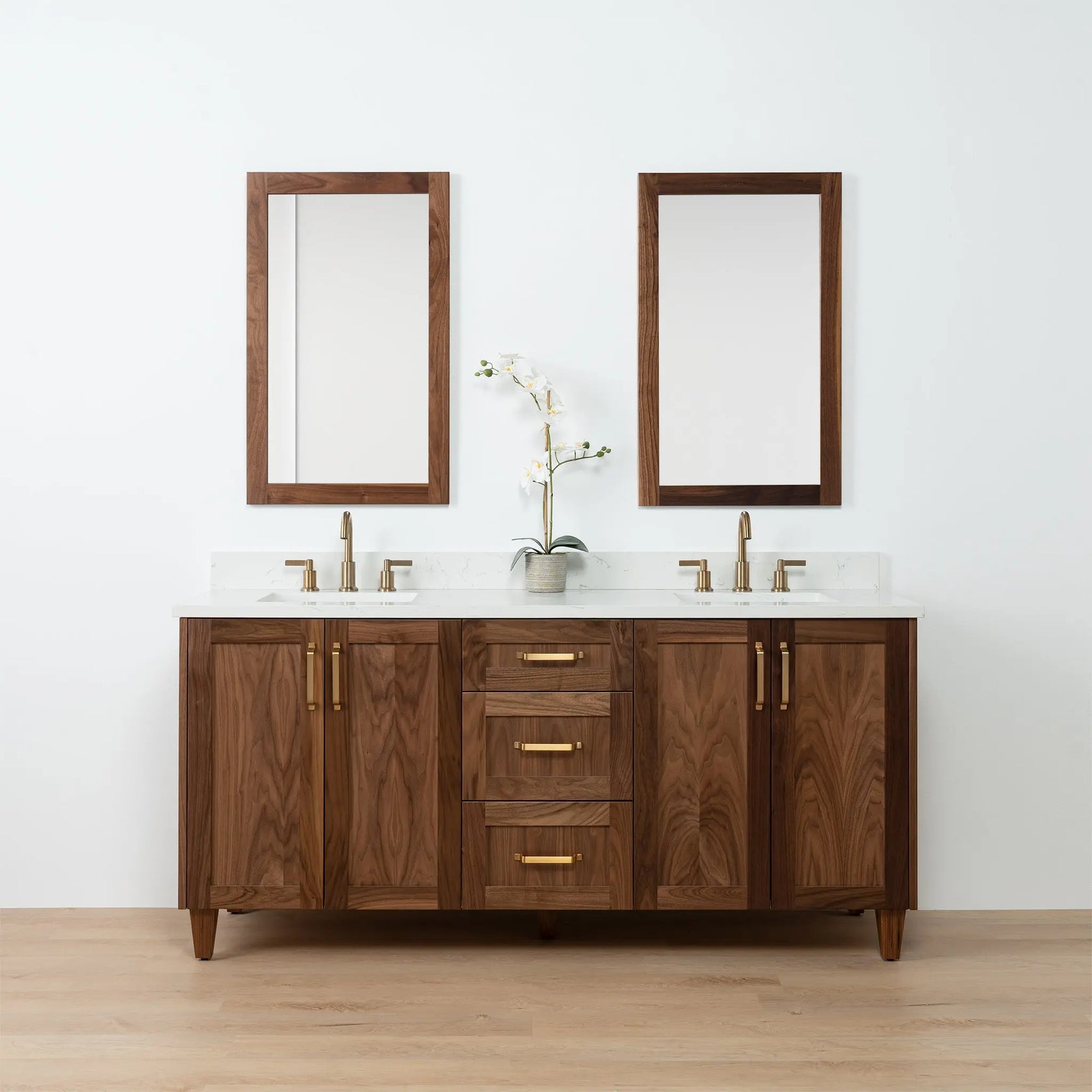 Teodor® Vanities | Stylish Canadian-Made Bathroom Solutions – Teodor ...