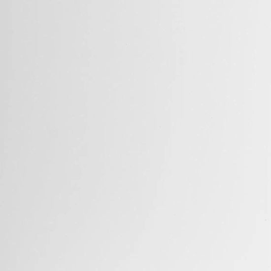 Swatches for Bathroom Vanities and Countertops | Visualize Your Perfect ...