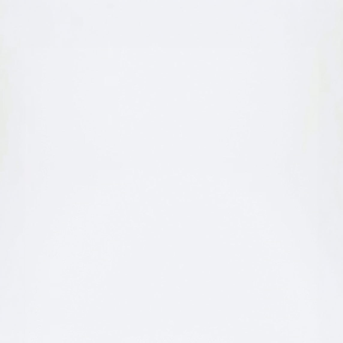 Ashbury 24" Natural White Oak Bathroom Vanity - Teodor Vanities ...
